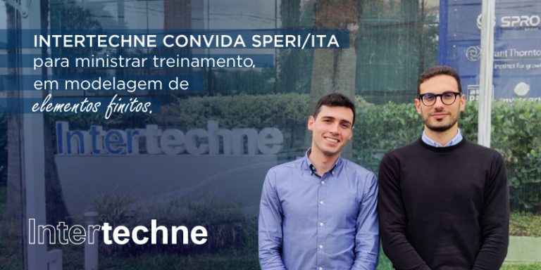 Home - Intertechne